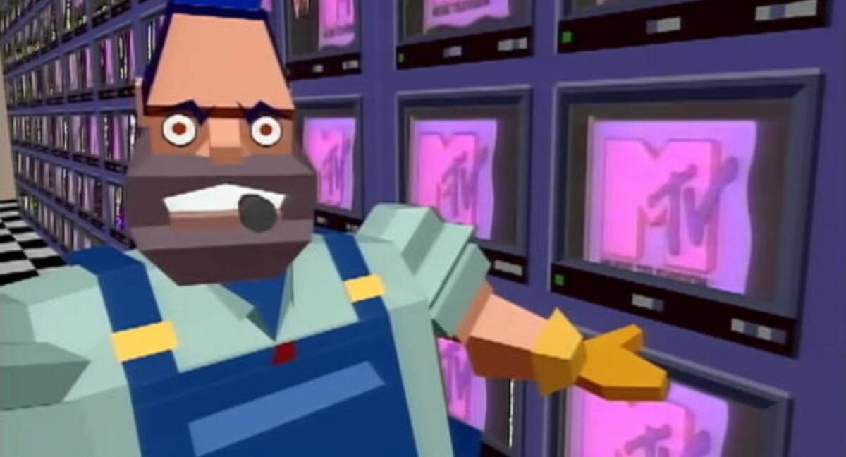 "Money for Nothing": la anécdota que inspiró la canción más exitosa de ...