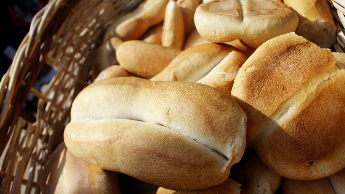 Cadem revela lo que la mayoría de los chilenos considera como una ...