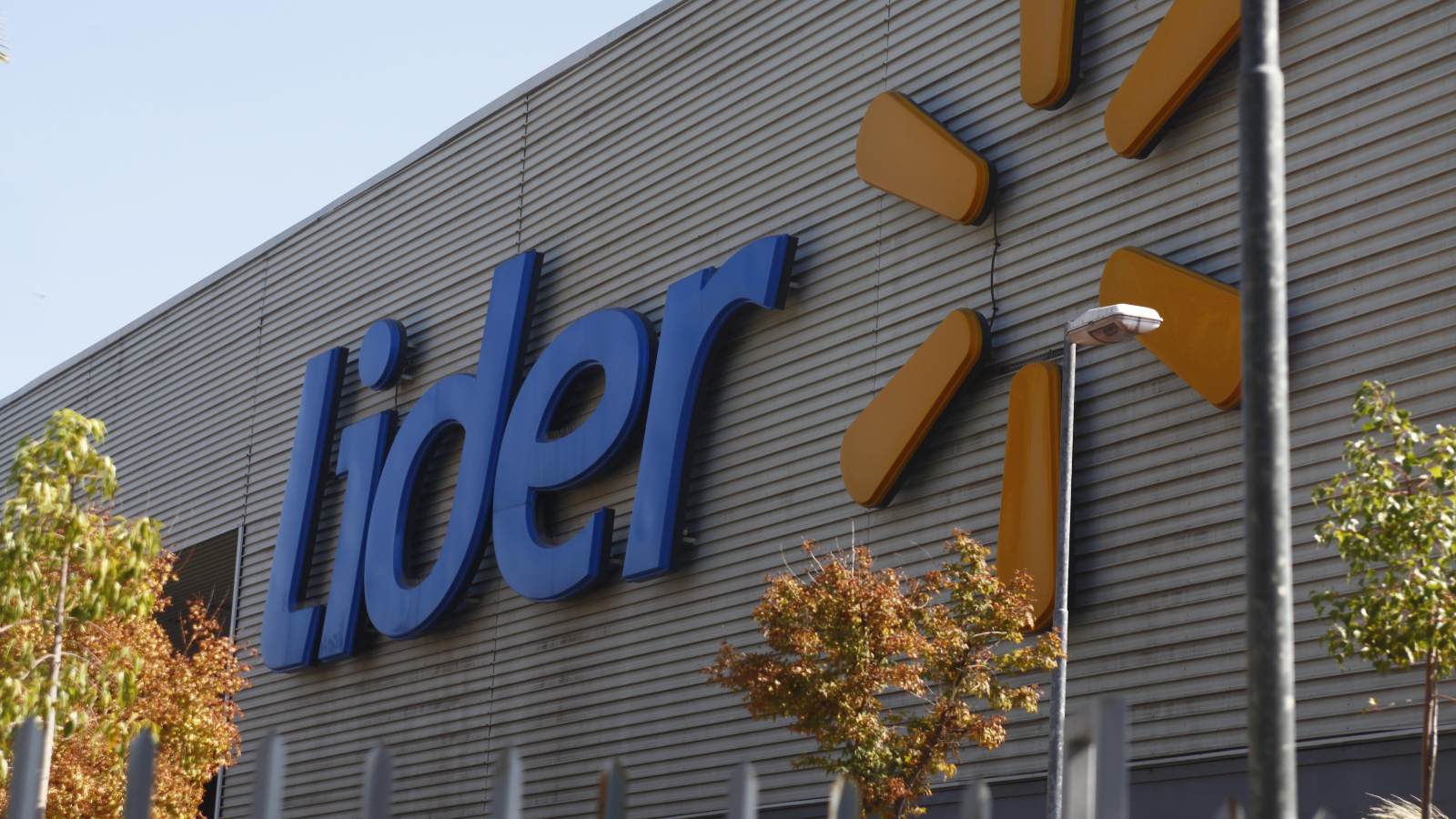 La radiografía de la industria de los supermercados en Chile de la ...