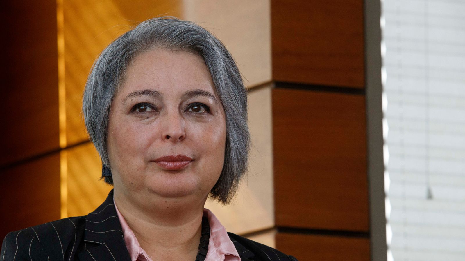 Las quejas hacia Jeannette Jara por spot de reforma de pensiones