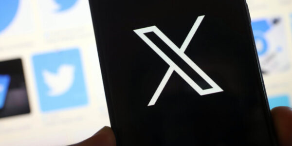 Las redes sociales de los cincuentas