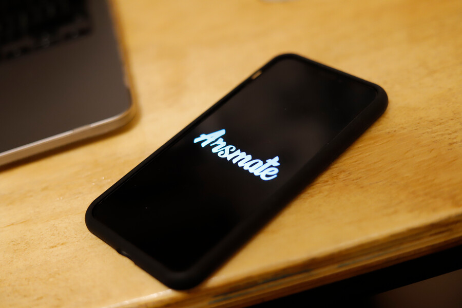 El desconocido perfil de Daniel Muñoz Venegas, dueño de Arsmate