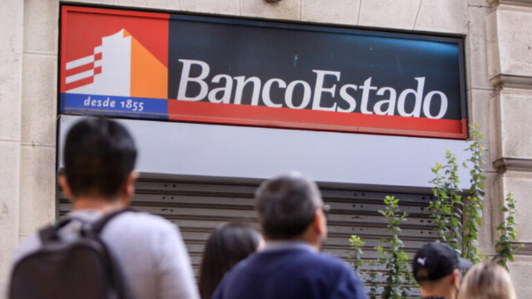 Banco Estado pagará millonaria multa por no reembolsar a tiempo dinero ...