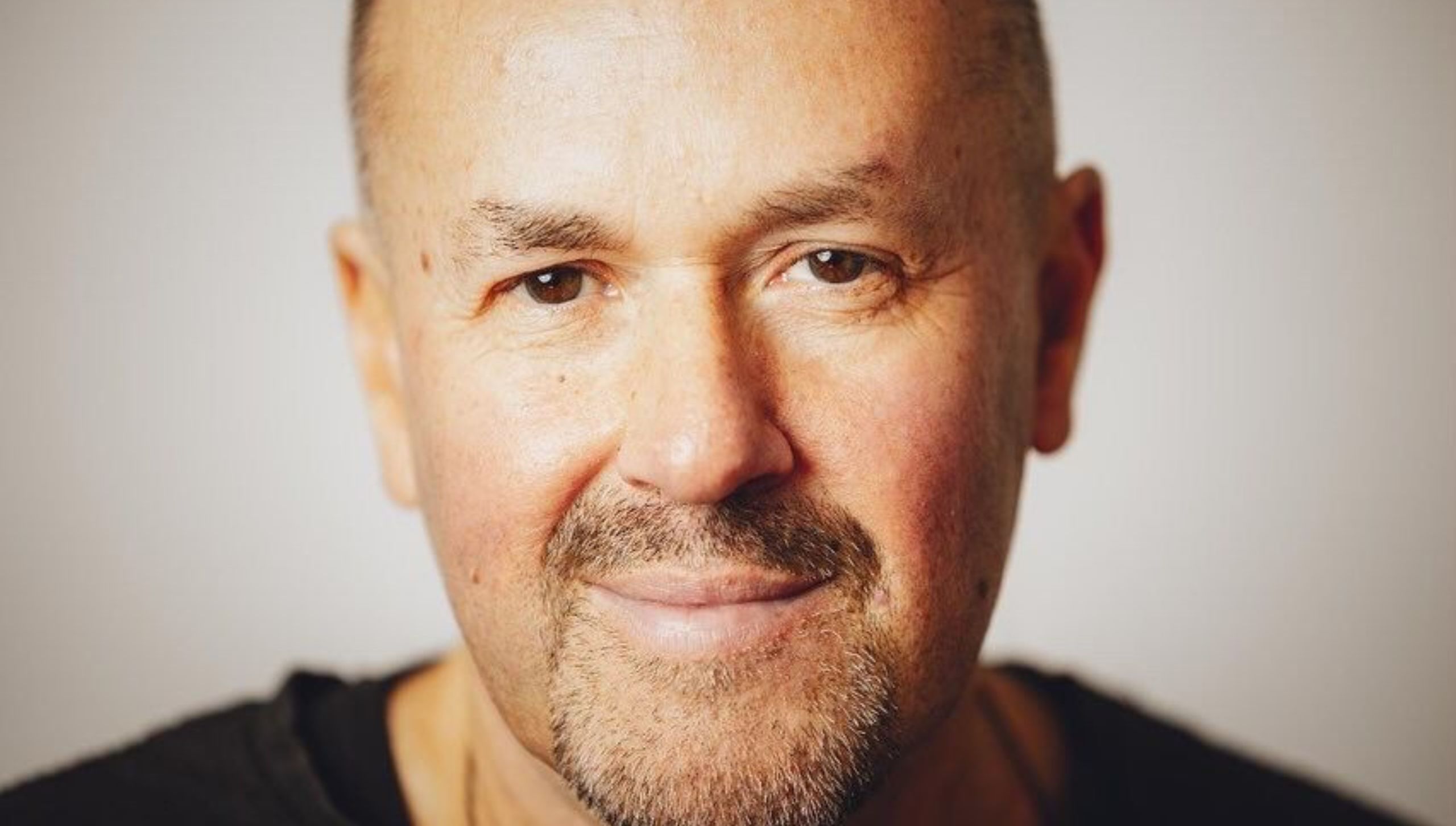 Columna de Mirko Macari | Usted elige: remedio o veneno