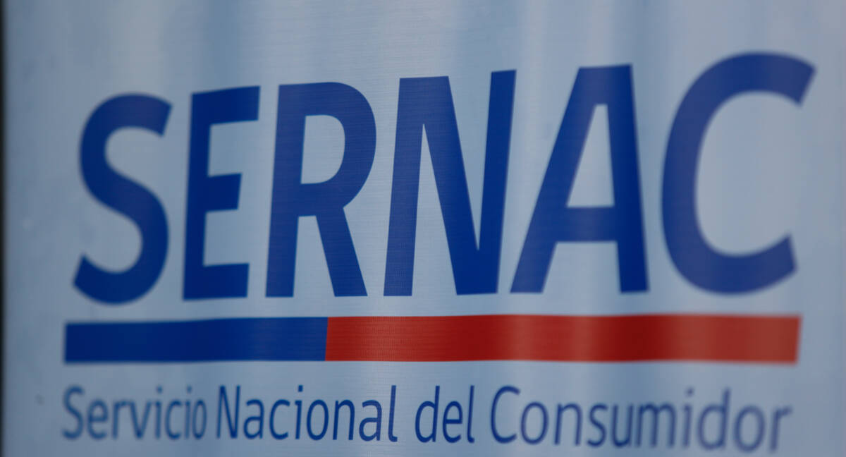 Sernac: 20 casos que se consiguió las mayores compensaciones