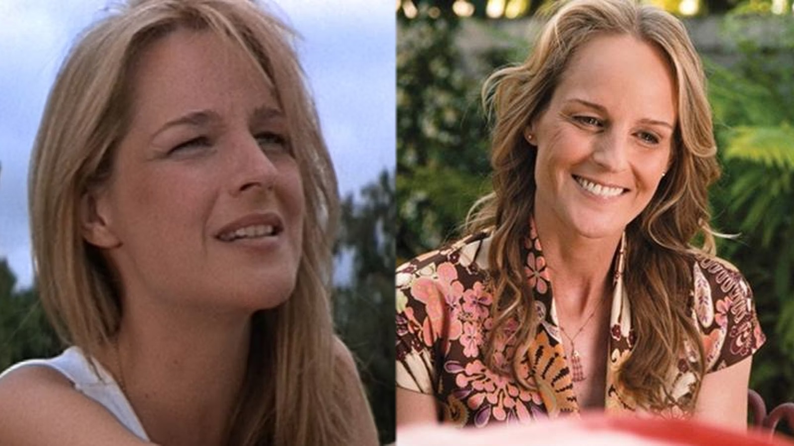 ¿Qué fue del elenco original de Tornado a 28 años de su estreno?