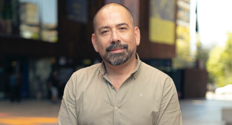 El hallazgo de la desaparecida obra de la UNCTAD que estaba en manos de ...