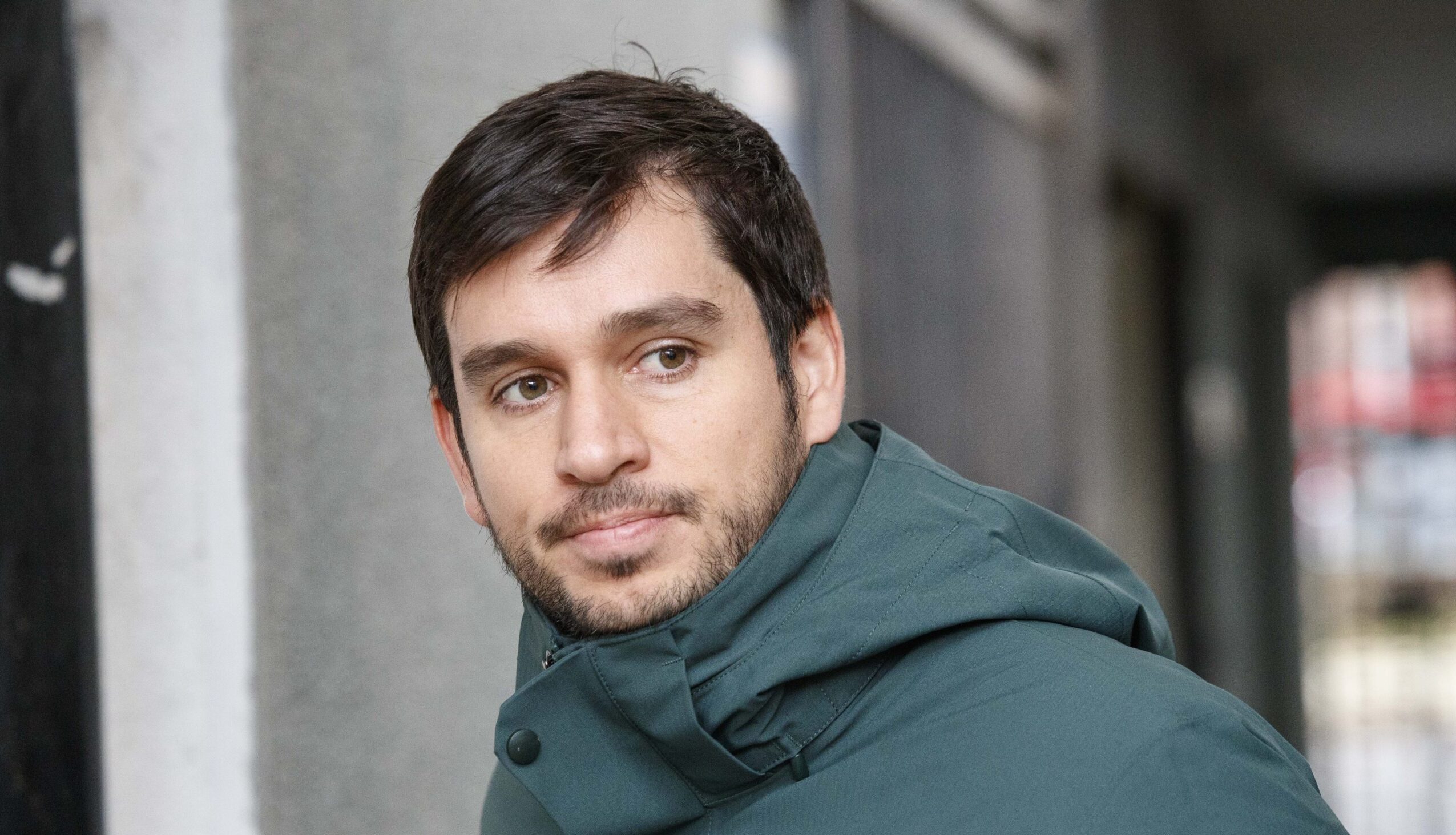 La defensa del Gobierno a Diego Vela por su designación en la OCDE