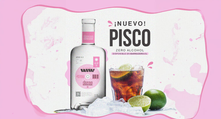 Unesco incorpora registros que acreditan que el pisco sería peruano ...