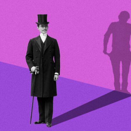 Michaël Foessel, filósofo francés: ¿Qué tipo de racionalidad debe ser ...