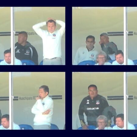 Michaël Foessel, filósofo francés: ¿Qué tipo de racionalidad debe ser ...