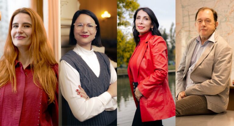 Catalina Pulido confirma la muerte de su hijo, Sasha von Knorring, tras ...