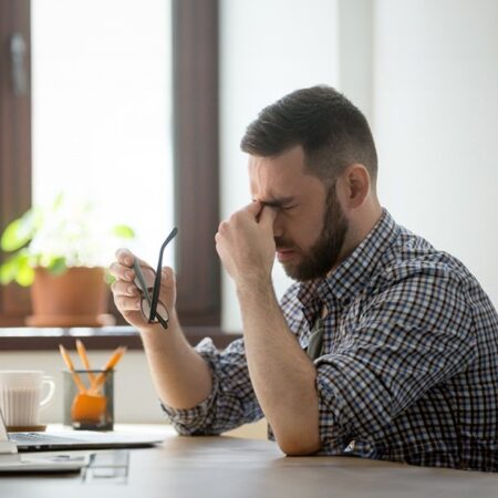 ¿Qué es ser un facho pobre?