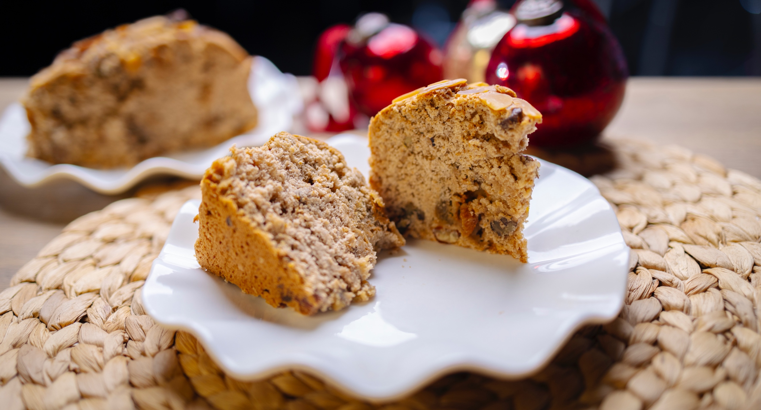 La ruta del Pan de Pascua: seis lugares para comprar en Santiago