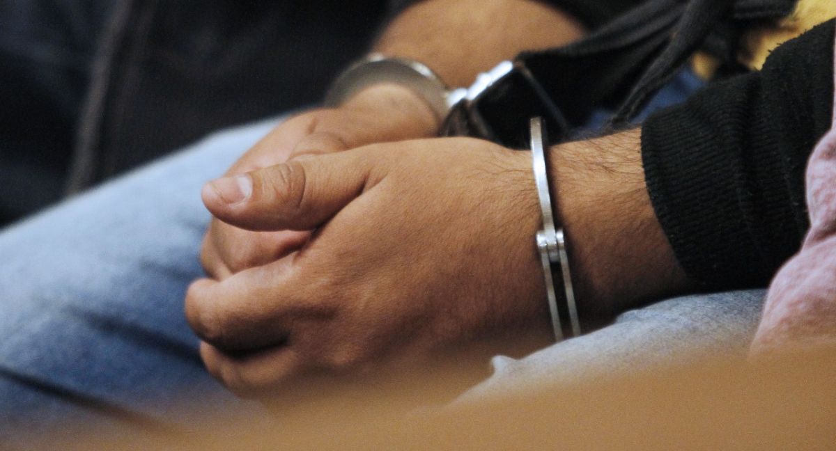 Las claves para entender el caso del teólogo que "programó" a su víctima para ser abusada por él ...