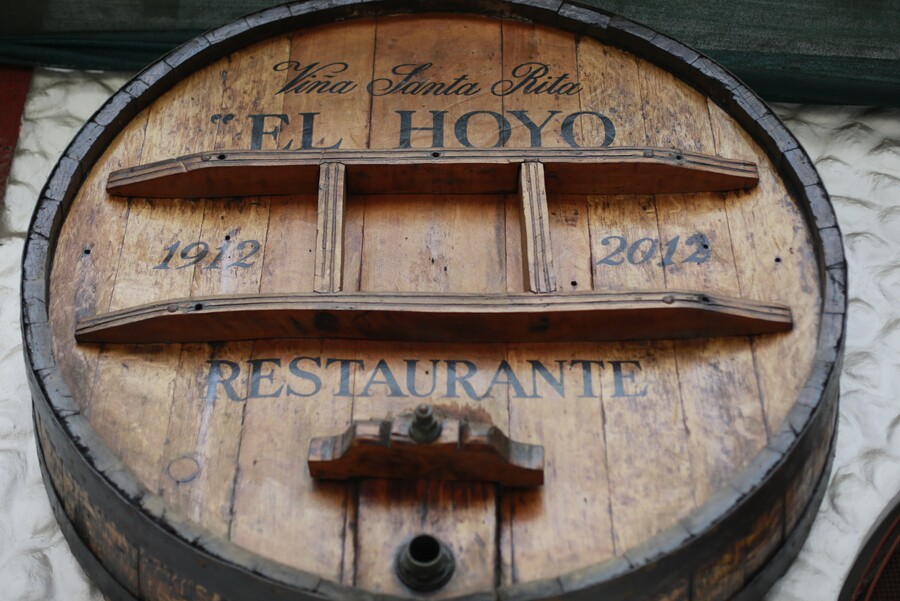 El fin de una era: restaurante El Hoyo cierra sus puertas