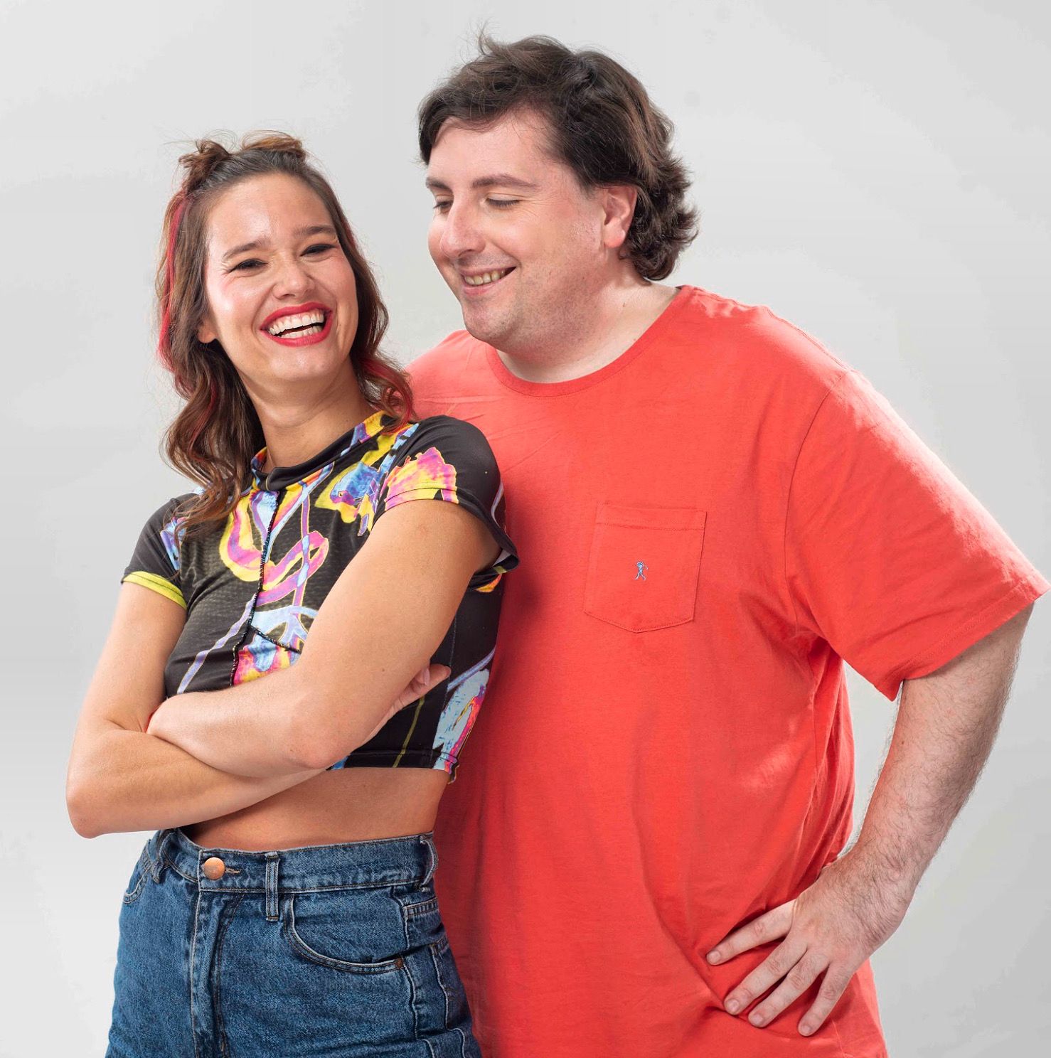 La reinvención de Sebastián Badilla en Argentina: “Nunca he sido parte ...