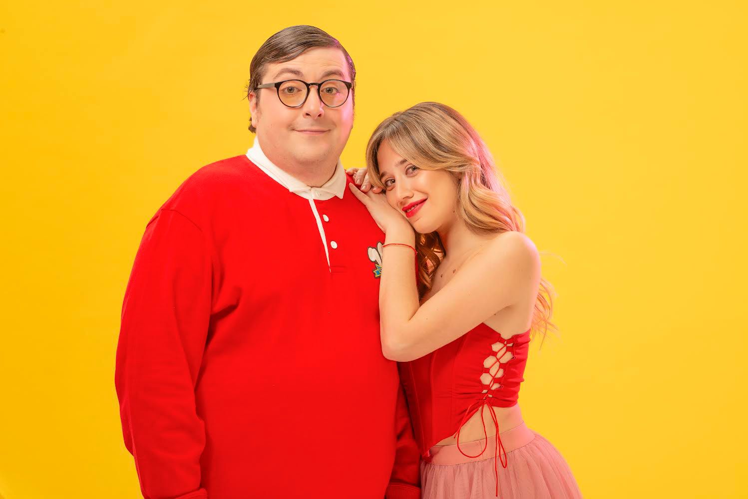 La reinvención de Sebastián Badilla en Argentina: “Nunca he sido parte ...