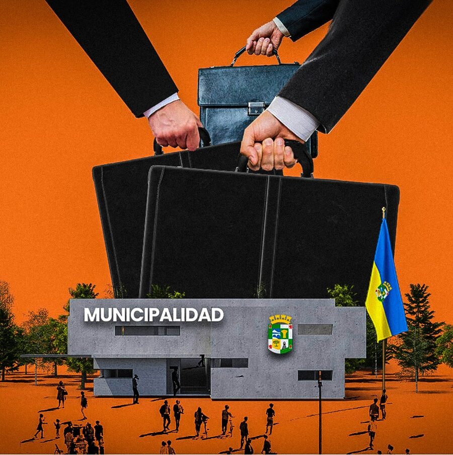 ¿Qué es ser un facho pobre?