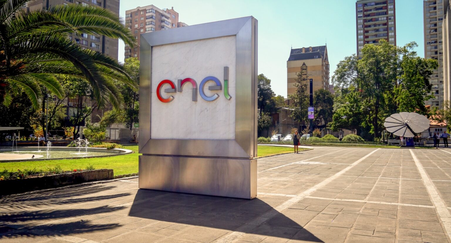 Corte ordena a Enel cesar cobro excesivo de luz a cliente