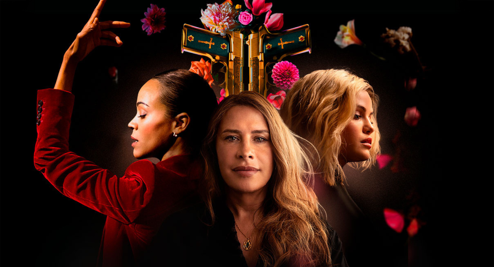 Cónclave: Un Cine Ritual