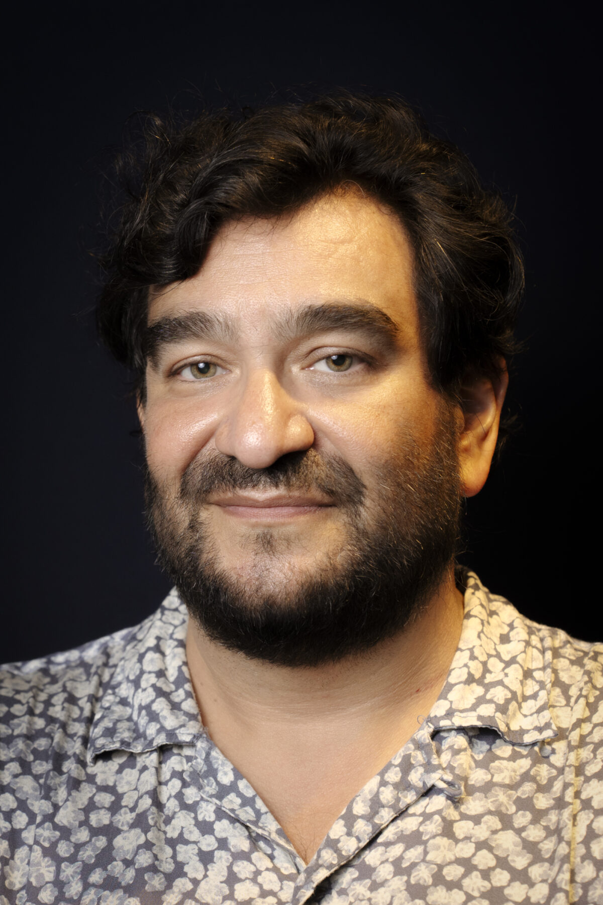 Pedro Peirano, creador de 31 minutos: “La cultura woke es tan horrenda ...
