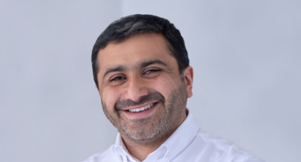 Victoria elegirá nuevo alcalde tras arresto domiciliario de Javier ...