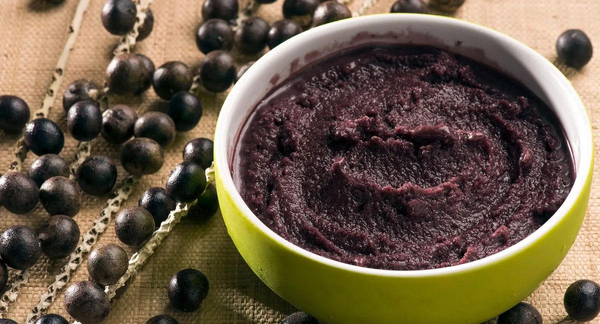 "Ha habido un crecimiento acelerado": el auge de negocios que ...