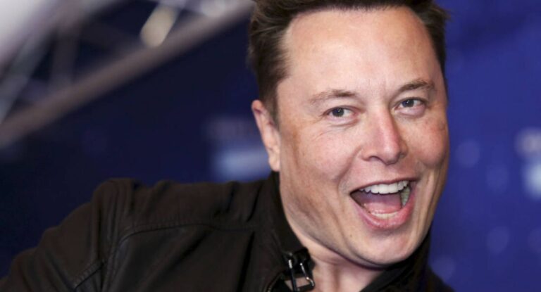 Las características de Grok-3, el nuevo modelo de IA creado por Elon ... Las características de Grok-3, el nuevo modelo de IA creado por Elon ...