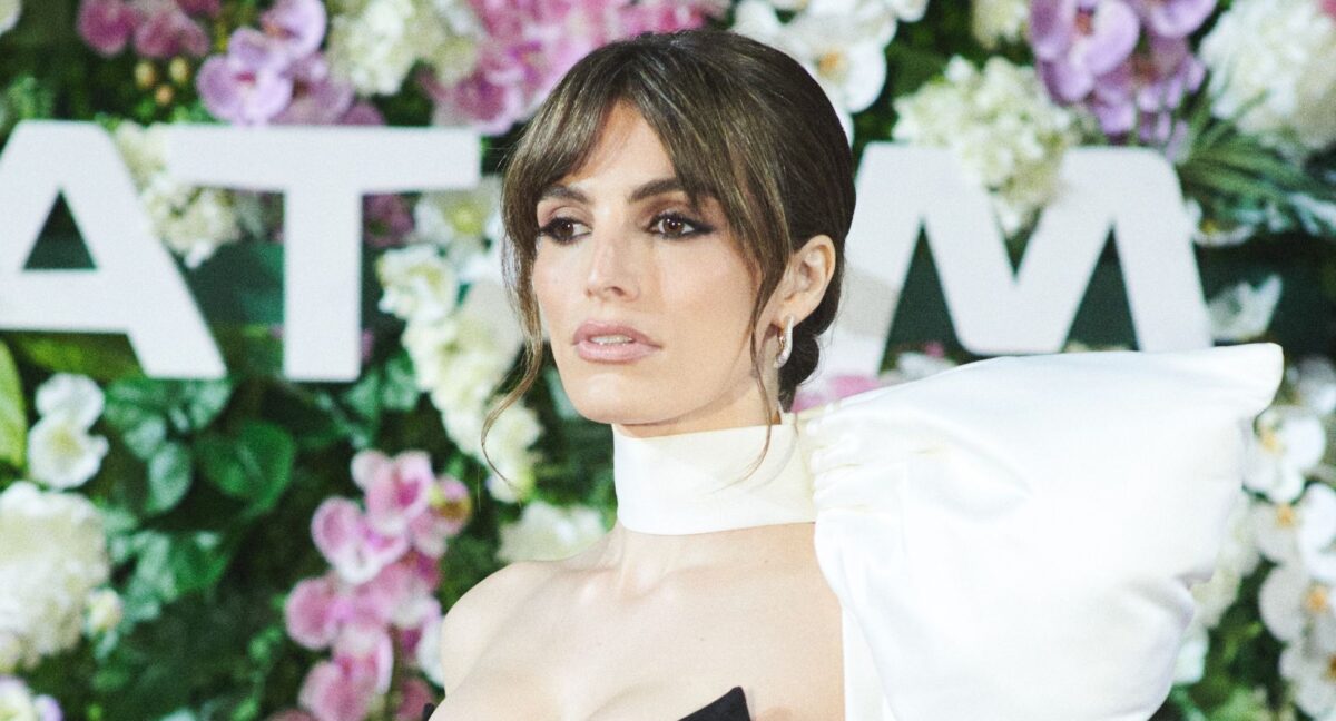 El after secreto de la gala de Viña 2025 liderado por Lux Pascal: la ...