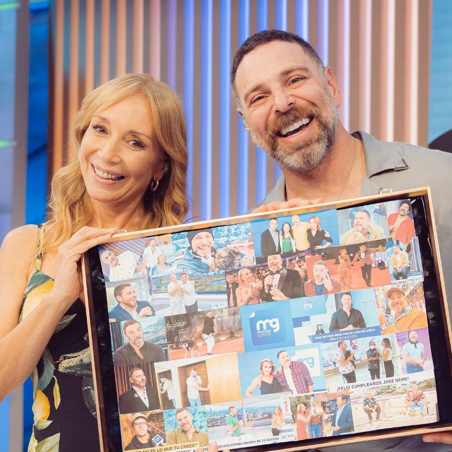 La historia de Bata, la marca de zapatos que llegó a Chile en 1939