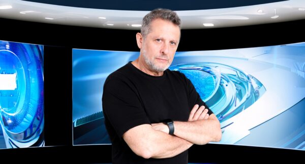 "Antes, todo esto era un Blockbuster": el viral que muestra en qué se ...