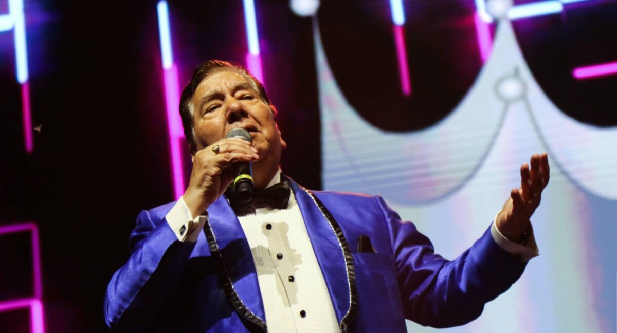 "Un año más": el triste origen y el autor de la canción que inmortalizó ...