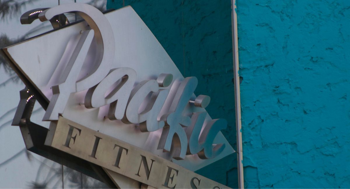 El adiós de Gimnasios Pacific: la histórica cadena cambia de nombre a ...