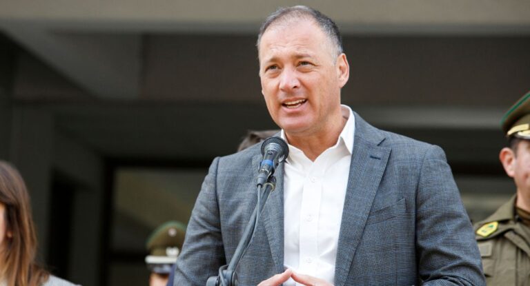 Quién es José Miguel Castro, el exconductor de la Ley de la Selva que ...