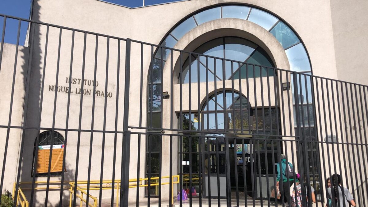 La denuncia a un histórico sacerdote de 92 años por conductas inadecuadas a menor de edad que ...