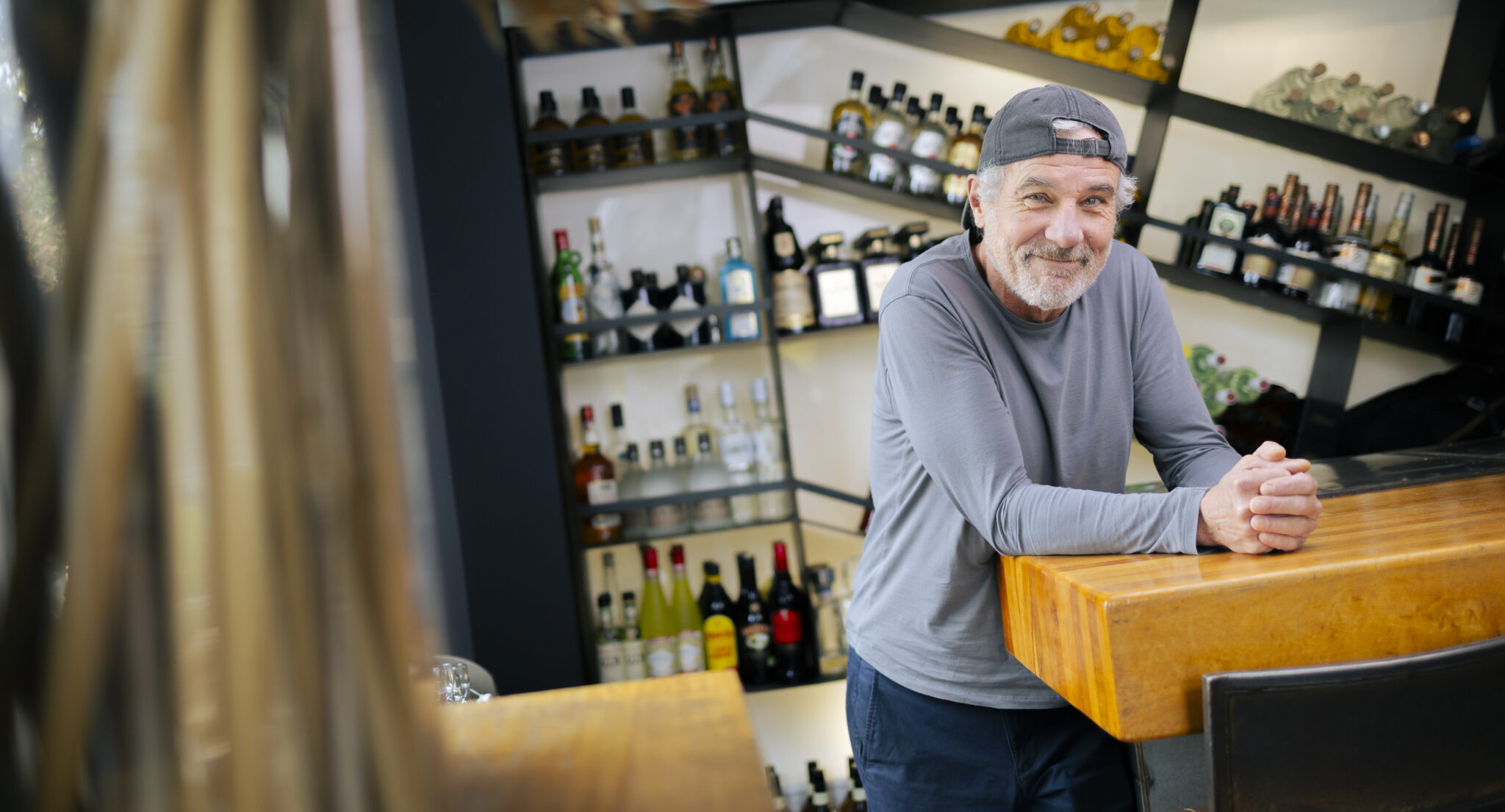 Carnes chilenas maduradas en parrilla argentina: la fiel clientela del ...