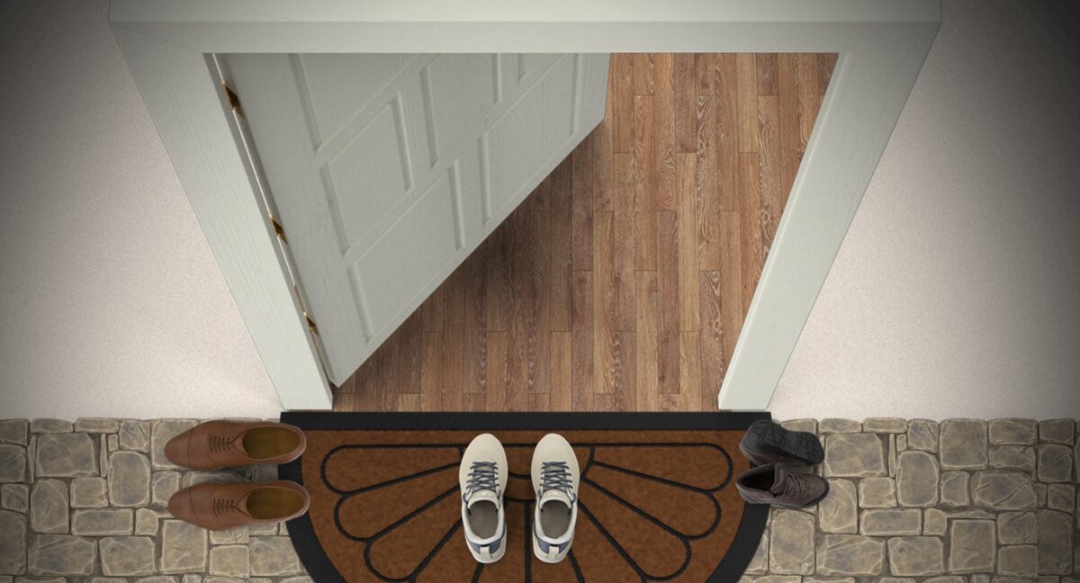 La historia de Bata, la marca de zapatos que llegó a Chile en 1939