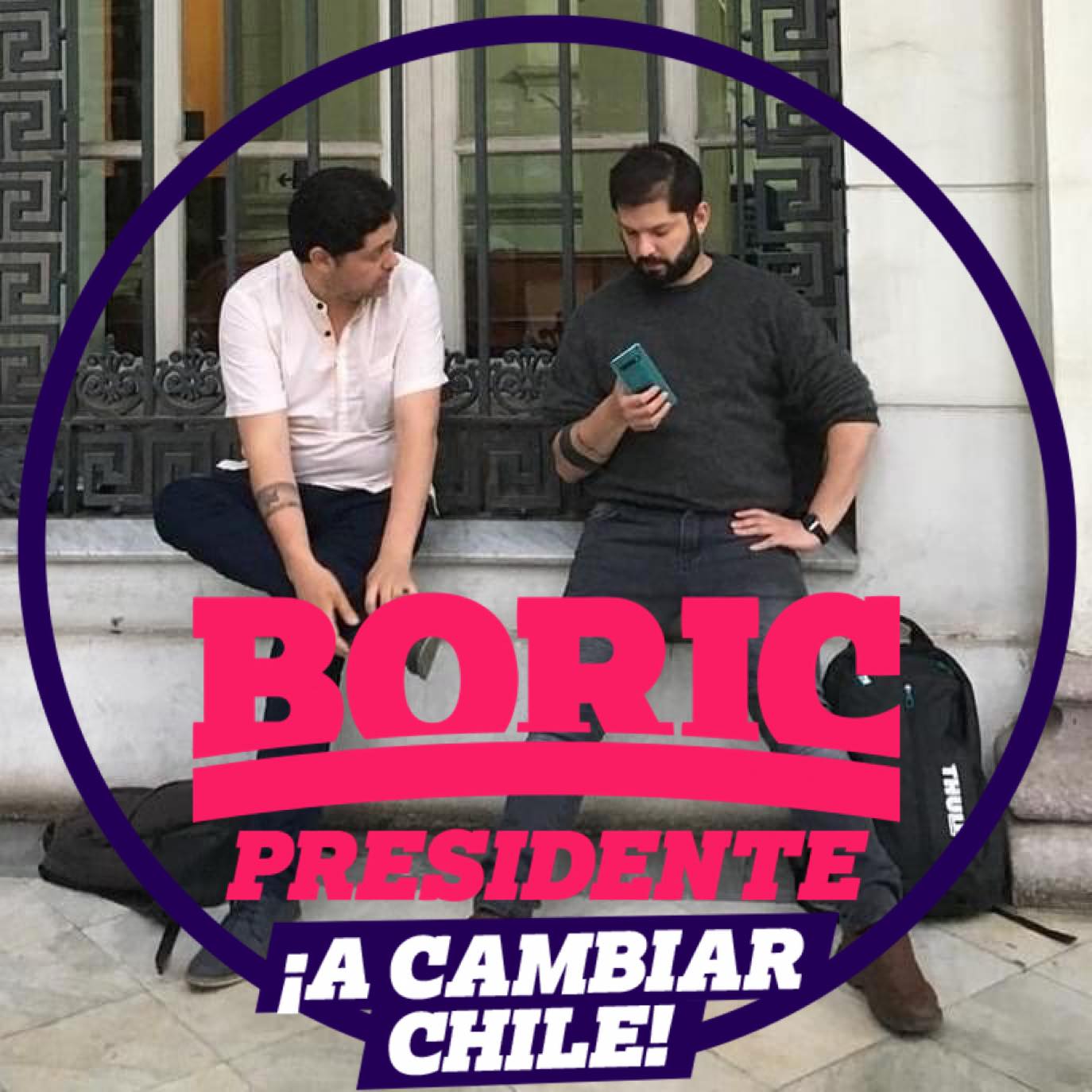 Los distintos caminos de Cardumen, el extinto lote DC: mientras Alberto ...