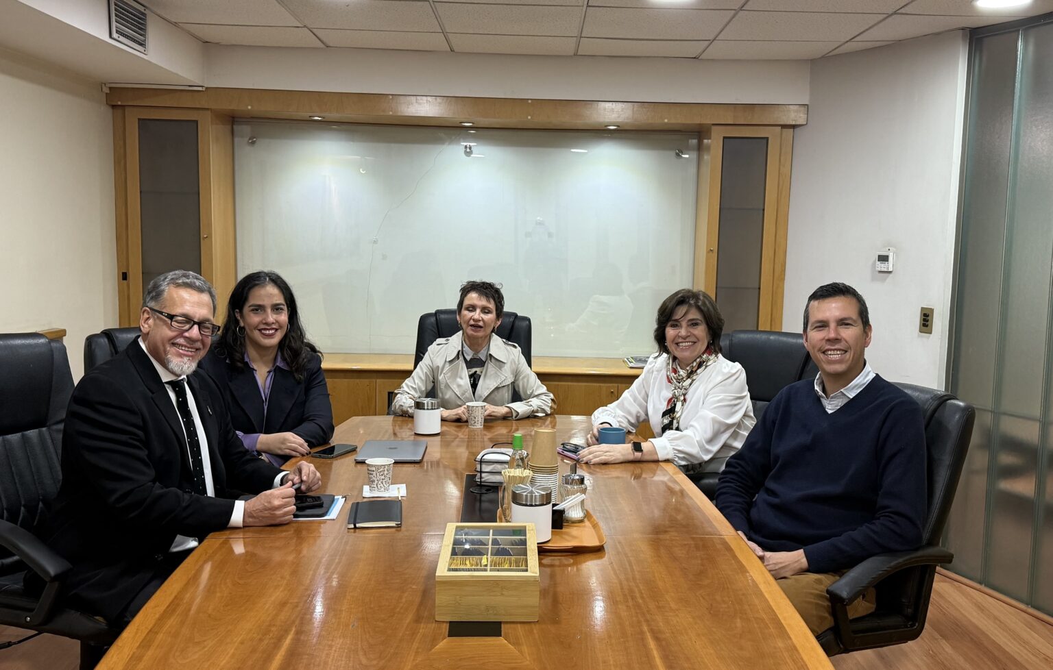 Los distintos caminos de Cardumen, el extinto lote DC: mientras Alberto ...