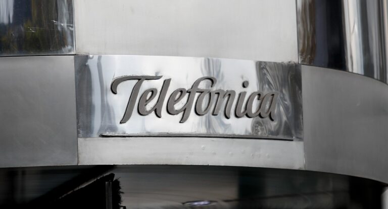 Los planes de Telefónica de dejar de operar en Chile y los posibles ...