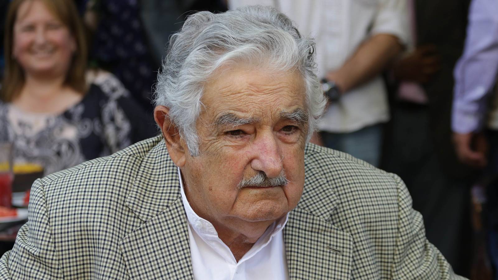 Puede no tener síntomas en etapas precoces: cáncer al esófago, la ...