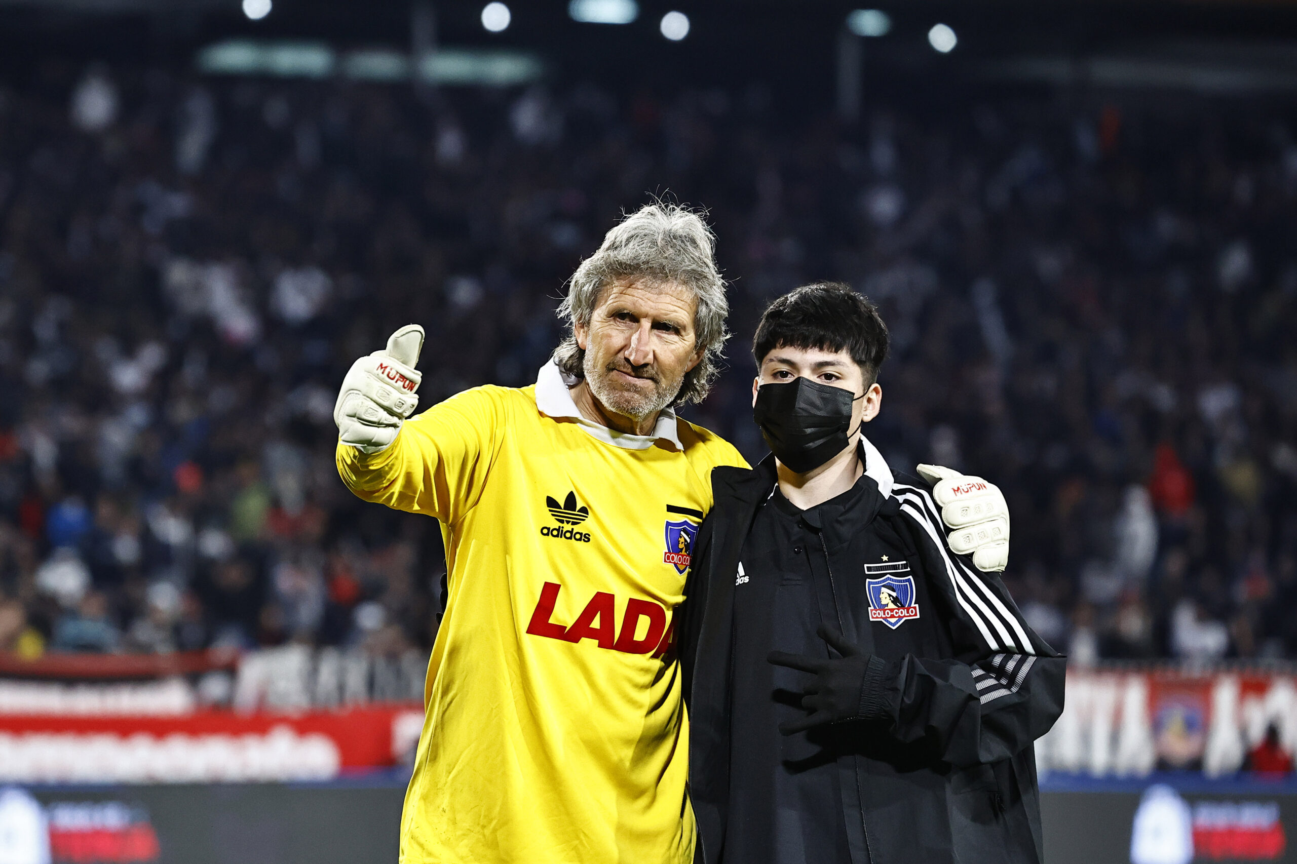 En la cuerda floja tras la caída ante Racing: el balance de los cuatro ...