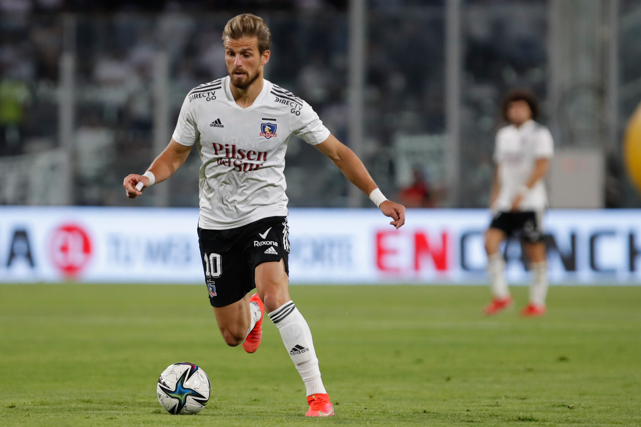 En la cuerda floja tras la caída ante Racing: el balance de los cuatro ...