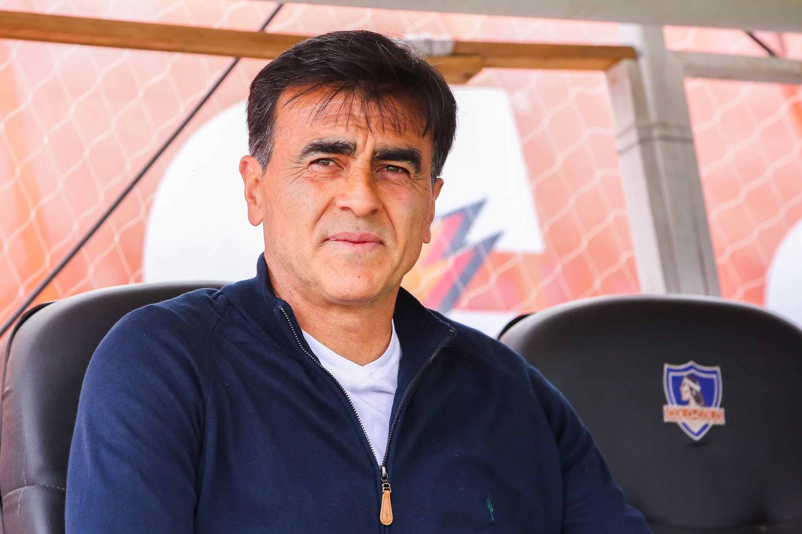 En la cuerda floja tras la caída ante Racing: el balance de los cuatro ...