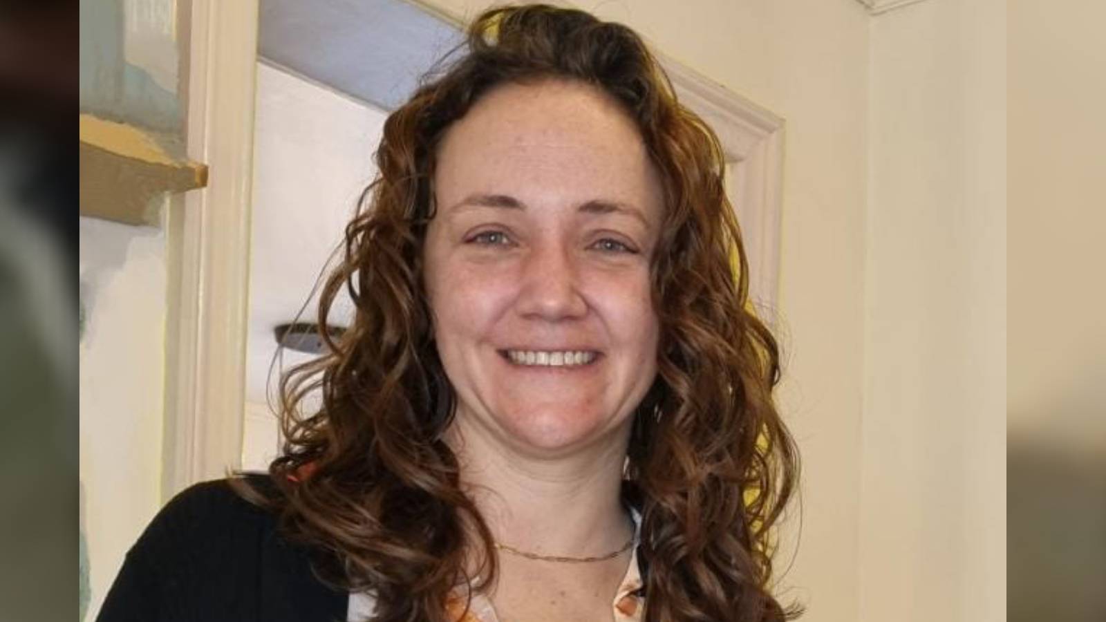 Golpe a la Fiscalía: Corte de Apelaciones recoge recurso de amparo de ...