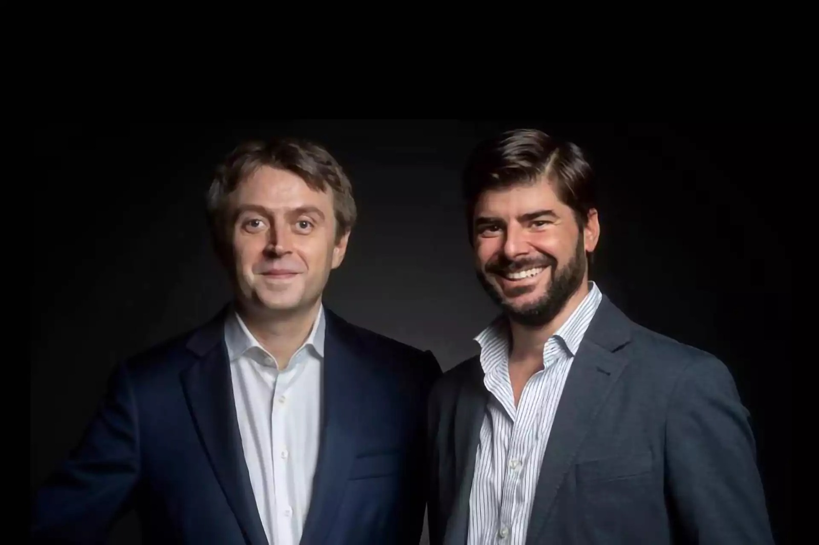 Mantener a su familia al margen de su carrera política: la decisión más ...