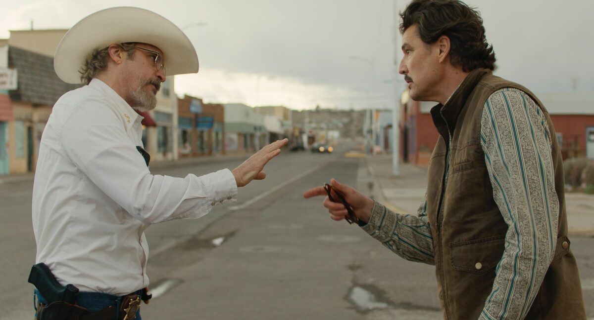 "Quiero vivir en el lado correcto de la historia": las declaraciones de ...