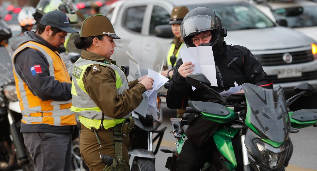 El debate sobre la eficacia de la Ley de grabado de patentes ...