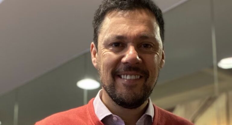 Quién es el gerente de Metro que ganaba más de $14 millones y que ...